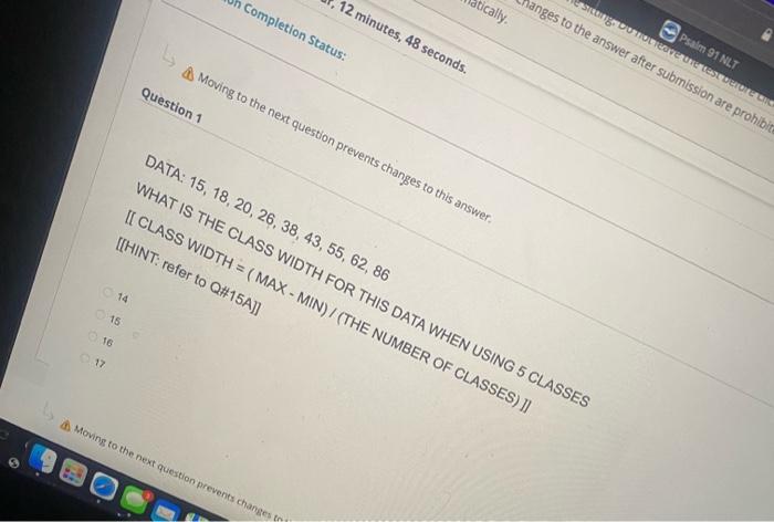 Solved im so confused! Please help!! | Chegg.com