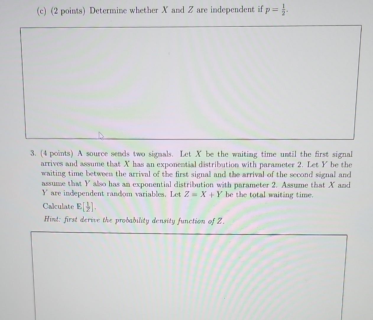 Solved 1. The jet engine temperature can be modelled by a | Chegg.com