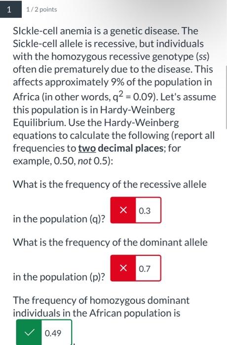 Solved Consider the snail population in Model \#2 (shown | Chegg.com