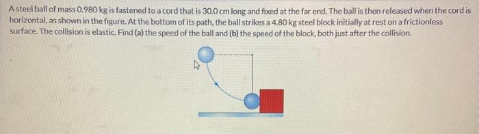 Solved College Calculus based Physics 1. I need some help on | Chegg.com