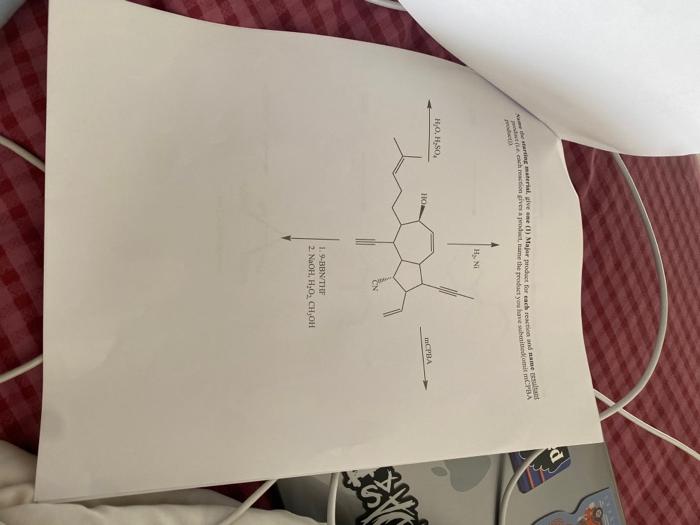 Solved any help would be appreciated | Chegg.com