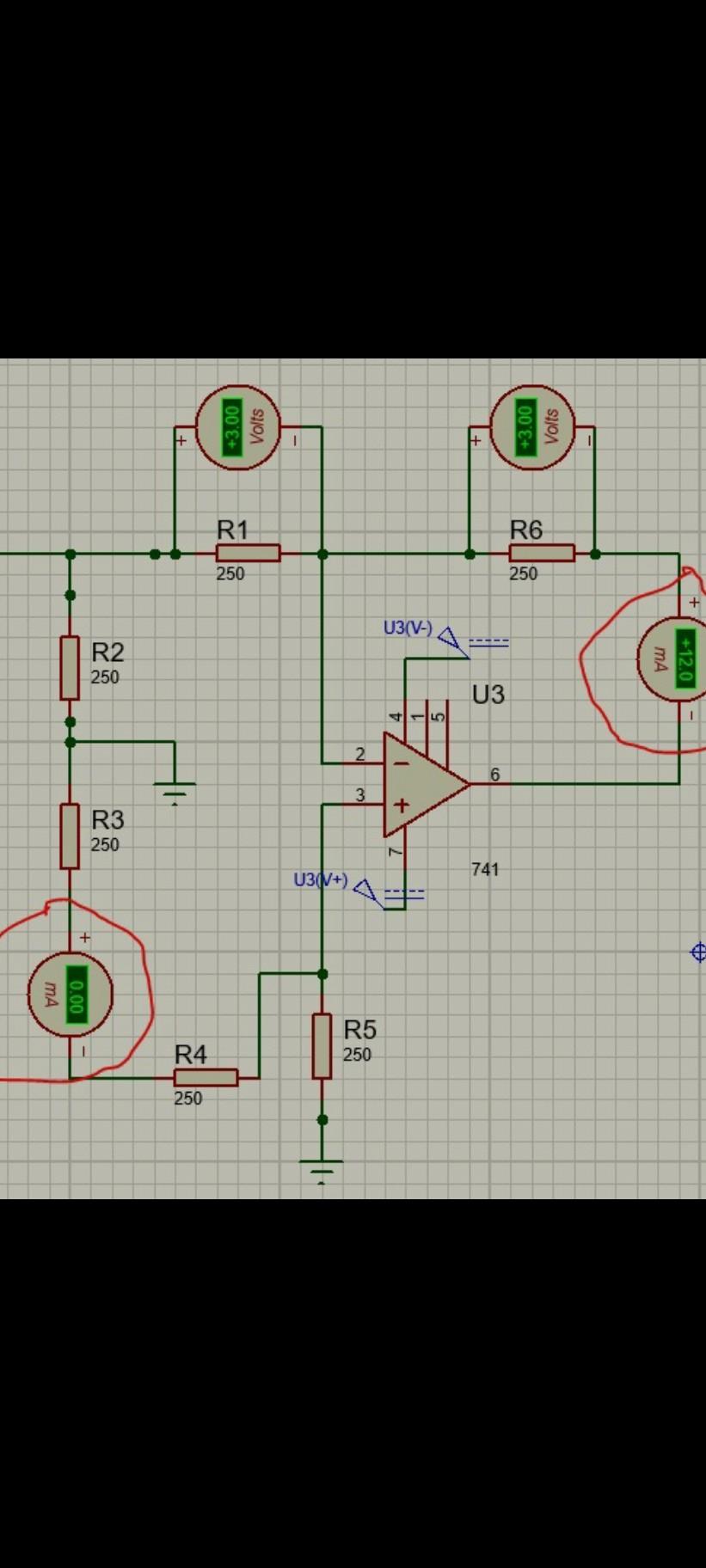 Solved Could someone explain me how that part enclosed in | Chegg.com