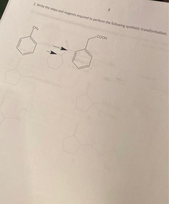 Solved answer ASAP | Chegg.com