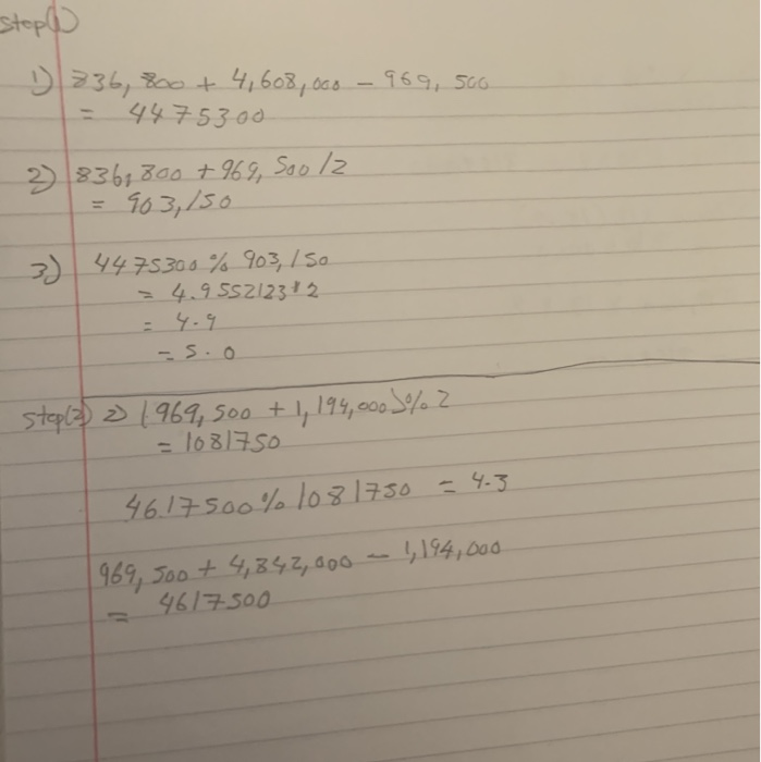 Solved Brief Exercise 13-12 a-b1 (Part Level Submission) The | Chegg.com