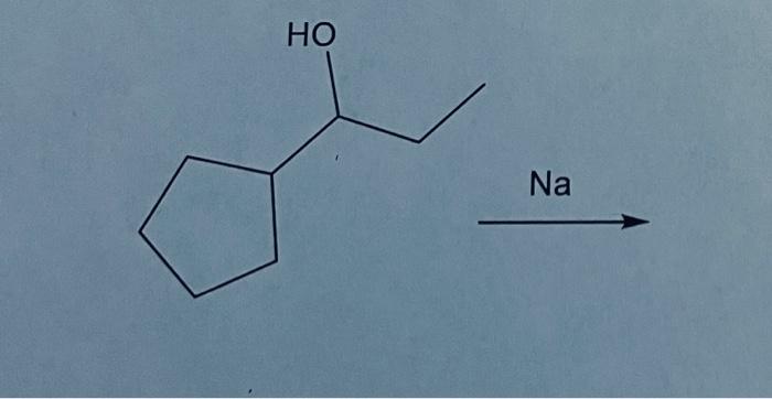 Solved DRAW the answer for the organic and inorganic | Chegg.com