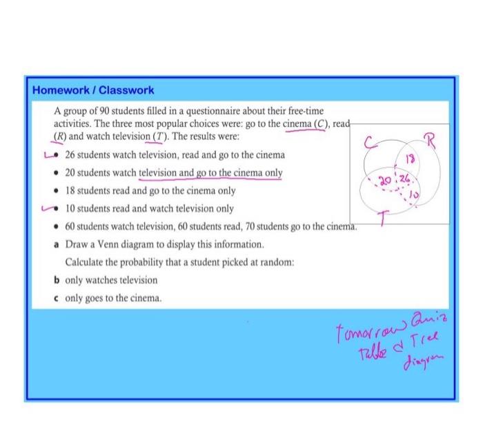 Solved kindly answer the question. | Chegg.com
