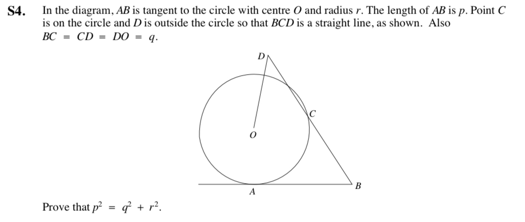 Solved Wrongly answered 3 ﻿times, please do correctly | Chegg.com
