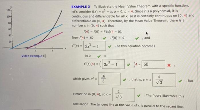 Solved I just want the answer from where I brought wrong in | Chegg.com