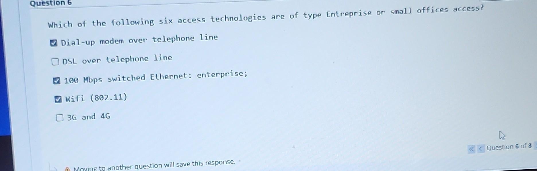 Question | Chegg.com