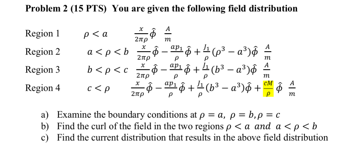 Solved For the solution, you need to provide complete, clear | Chegg.com
