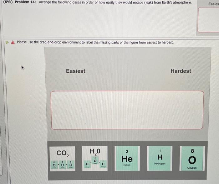 Solved Please use the drag-and-drop environment to label the | Chegg.com