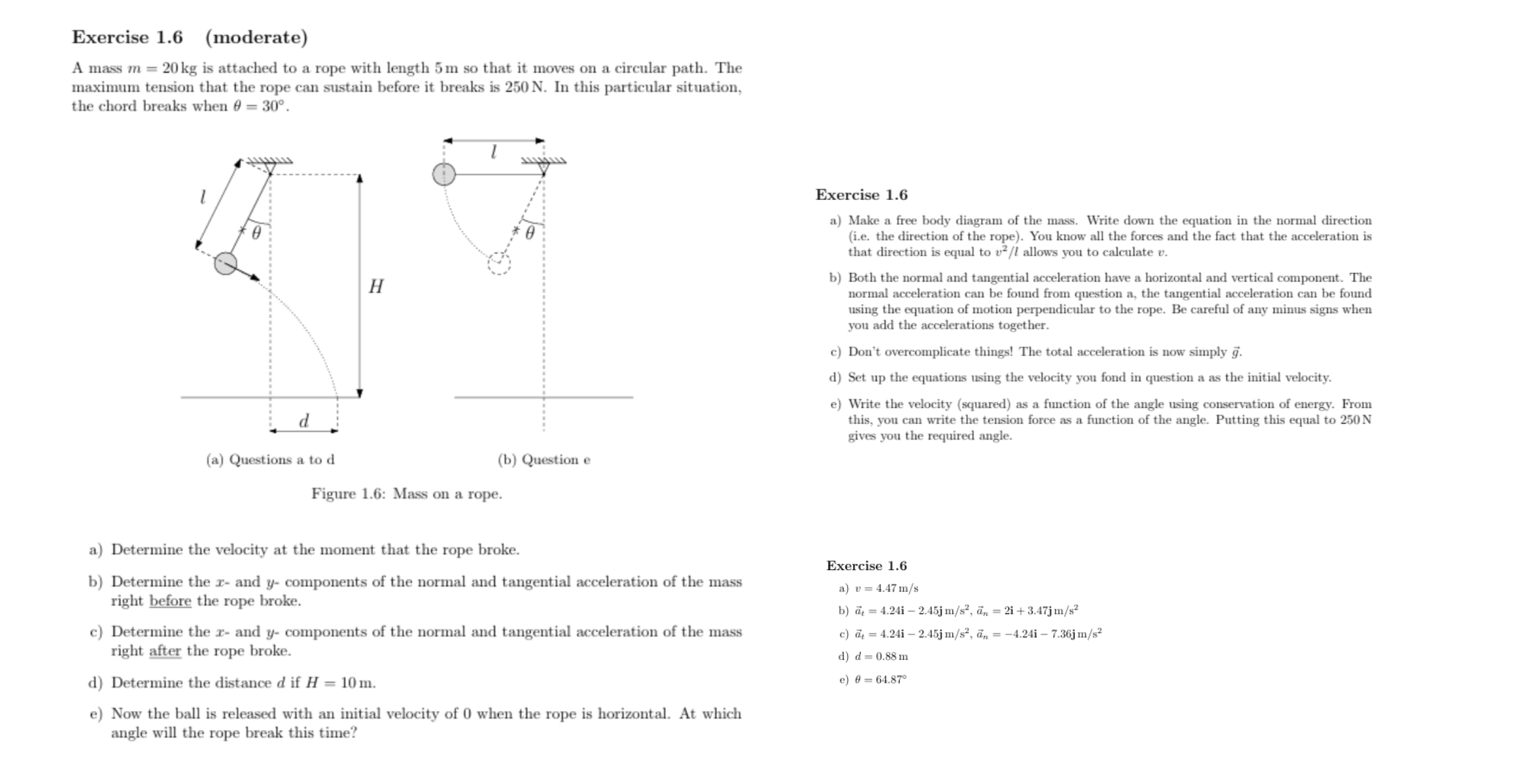 Solved Could you please write down the steps to ﻿solve this | Chegg.com