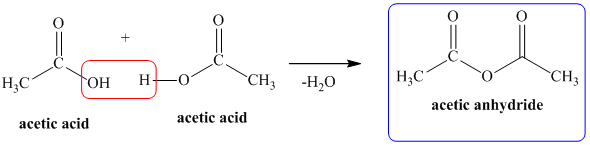 Solved: Chapter 10 Problem 26P Solution | Organic Chemistry 12th ... Solved: Chapter 10 Problem 26P Solution | Organic Chemistry 12th ...