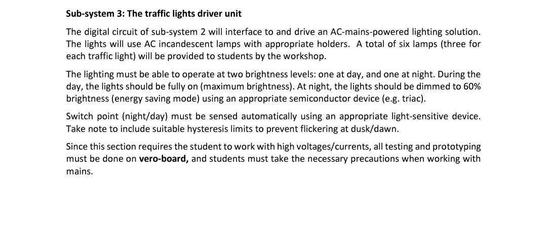 Solved Simulate circuit diagram on proteus software | Chegg.com