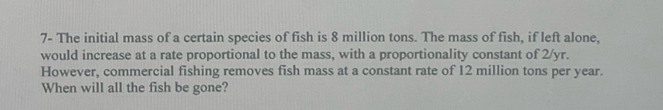Solved Please write in paper detailed solution will upvote | Chegg.com