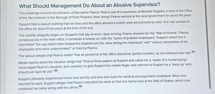 Solved write a analysis of your views to the assigned | Chegg.com