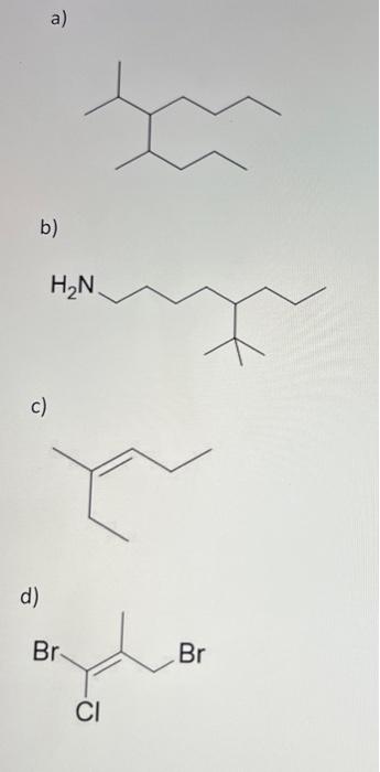 Solved b) c) d) | Chegg.com Solved b) c) d) | Chegg.com