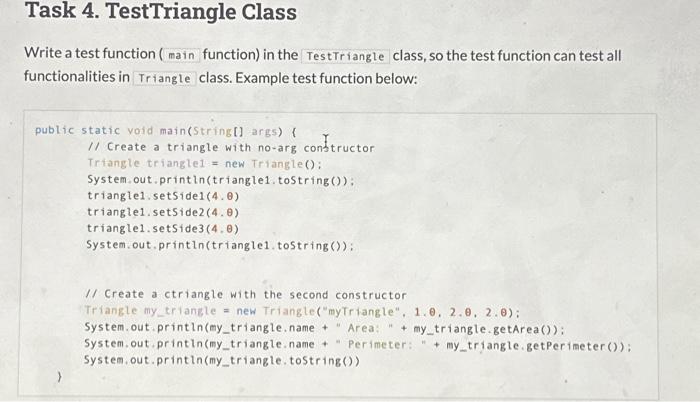 Solved - Define a data field names to denote the name of the | Chegg.com