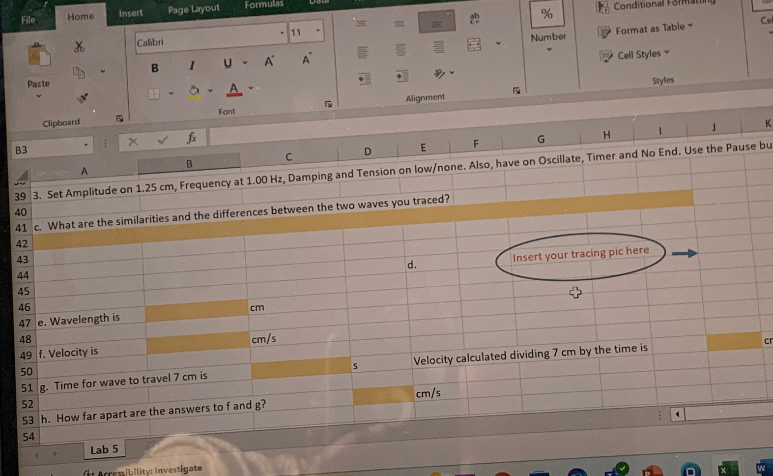 c. ﻿What are the similarities and the differences | Chegg.com