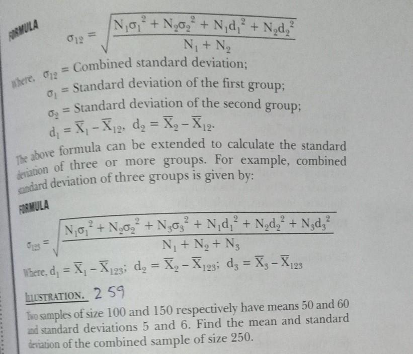 Solved Terms of trade is the rate at which a country | Chegg.com