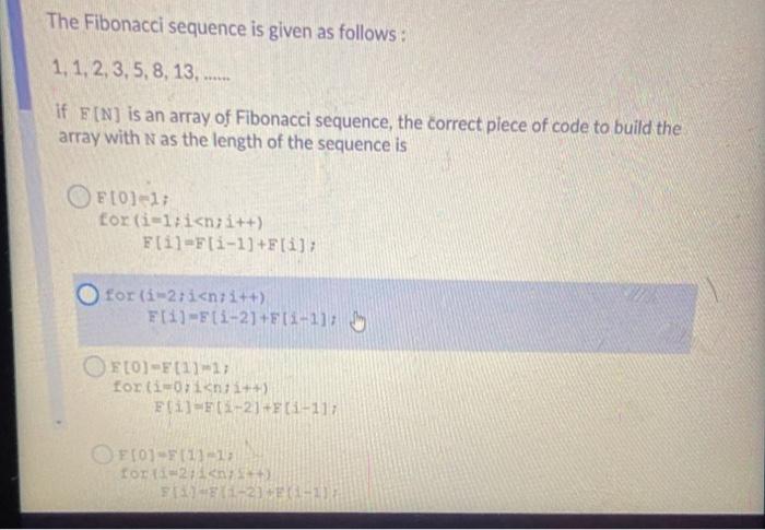 Solved Question 28 (1 point) The subscript identifies the of | Chegg.com Solved Question 28 (1 point) The subscript identifies the of | Chegg.com