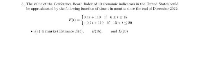 Solved 3. Find the domain of the following functions 4. Oil | Chegg.com