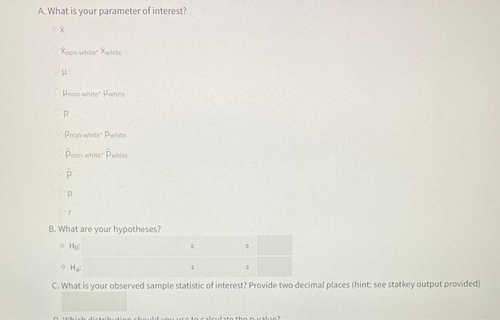 The National Longitudinal Survey of Youth (NLSY97), a | Chegg.com