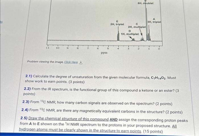 Solved Part II: Question 2 ( 20 points +5 points extra | Chegg.com