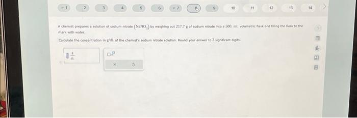 Urea Fertilizer Urea (NH2)2CO - 5 Pound Bag Fine Prill Nitrogen Source ...