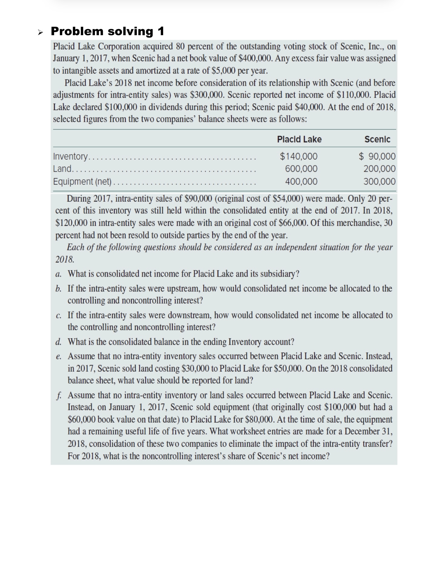 Solved Please use excel to solve the Questions and give me | Chegg.com Solved Please use excel to solve the Questions and give me | Chegg.com
