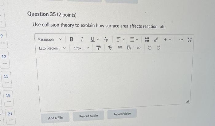 Solved Using standard enthalpies of formation from your data | Chegg.com