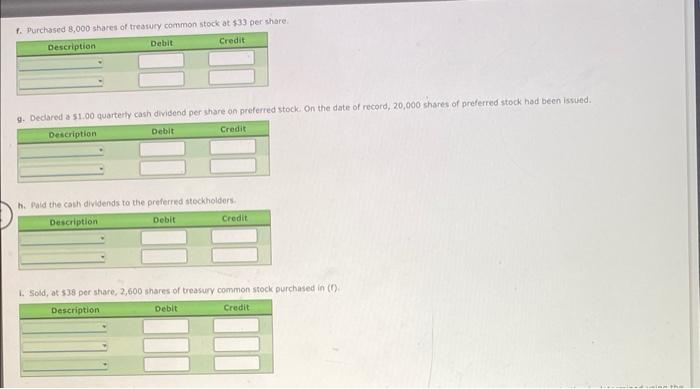 Solved Part 5: Note: You must complete parts 1, 2, 3, and 4 | Chegg.com