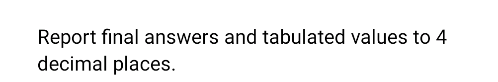 Solved Job Specifica fon 1 SI UNITS Fineness maximum | Chegg.com