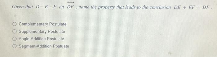 please solve ill rate | Chegg.com