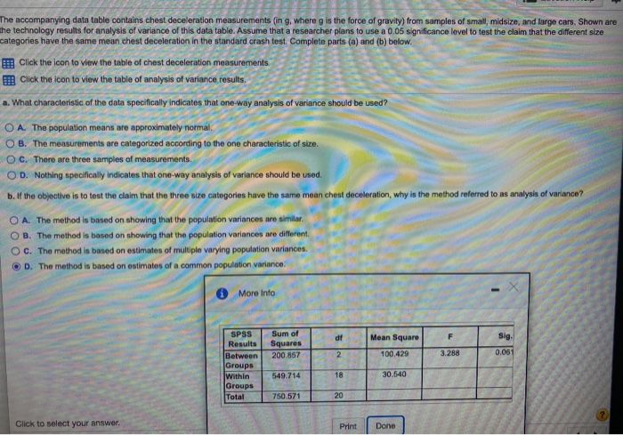 Solved estion Herp The accompanying data table contains | Chegg.com Solved estion Herp The accompanying data table contains | Chegg.com