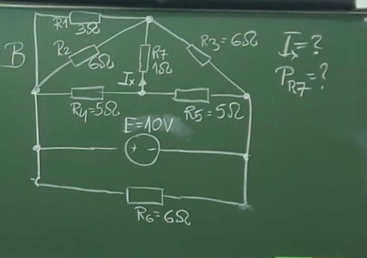 Solved solve and explain each step im a beginner ;)) | Chegg.com
