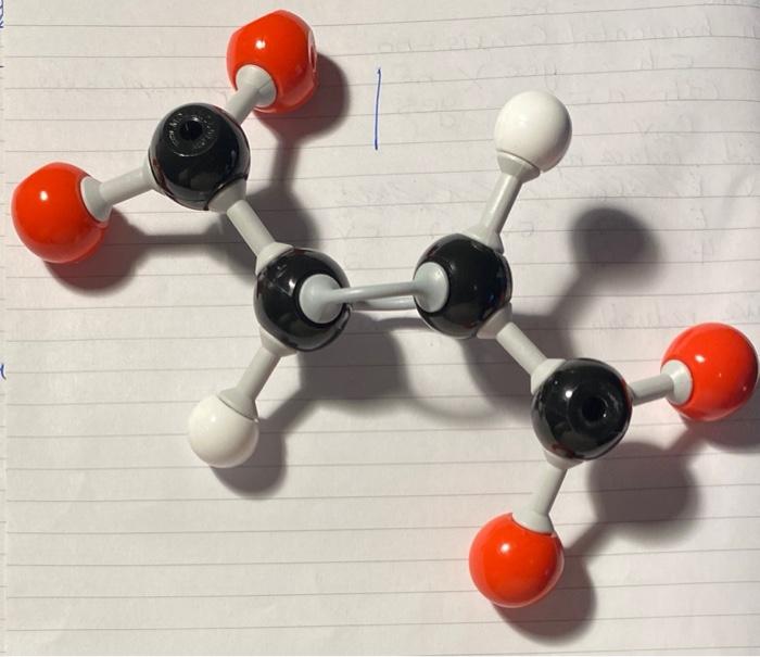 Solved could someone locate to me where the sigma h plane is | Chegg.com