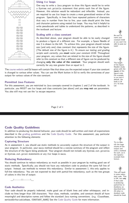 11 11 11 . Write a functionally correct Java program | Chegg.com