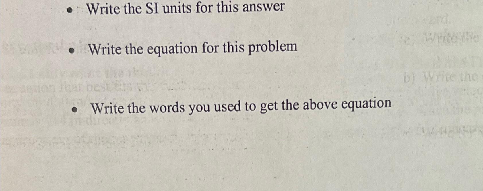 Solved At a certain point in a horizontal pipeline, the | Chegg.com
