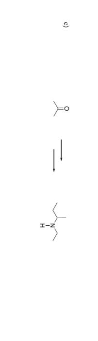Solved Design concise syntheses for the following | Chegg.com