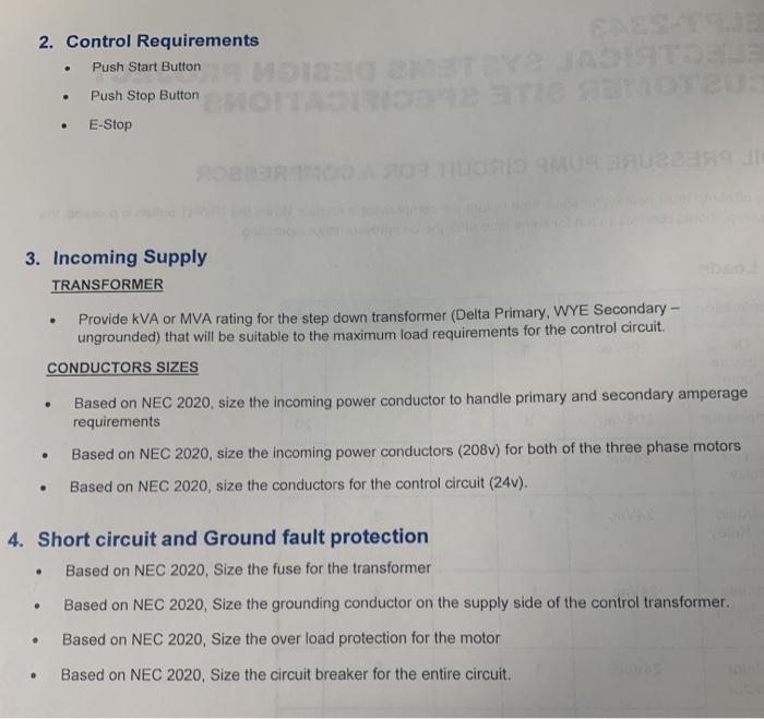 i need help to do this draw this diagram on | Chegg.com