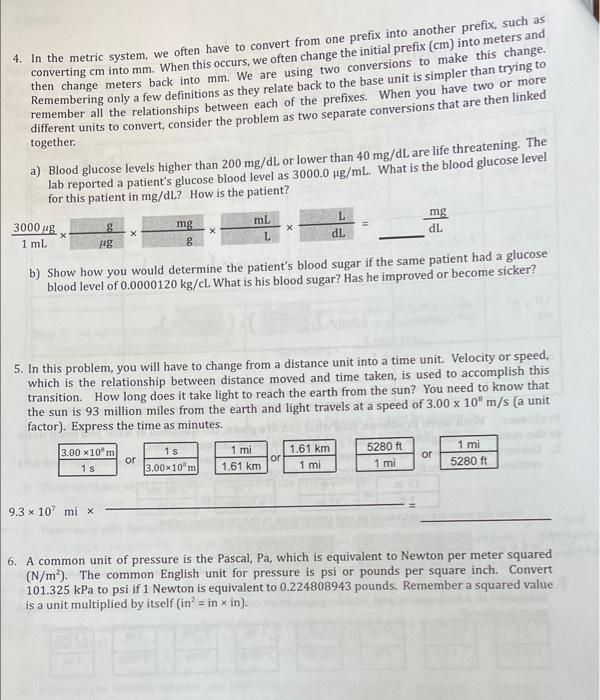 Solved 1. Complete the following table by using the proper | Chegg.com