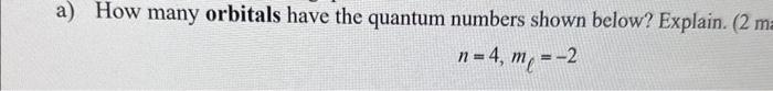Solved The bond lengths for O2+,O2,O2 and O22− are | Chegg.com