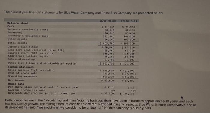 Solved \begin{tabular}{|c|c|c|} \hline Ratio & | Chegg.com