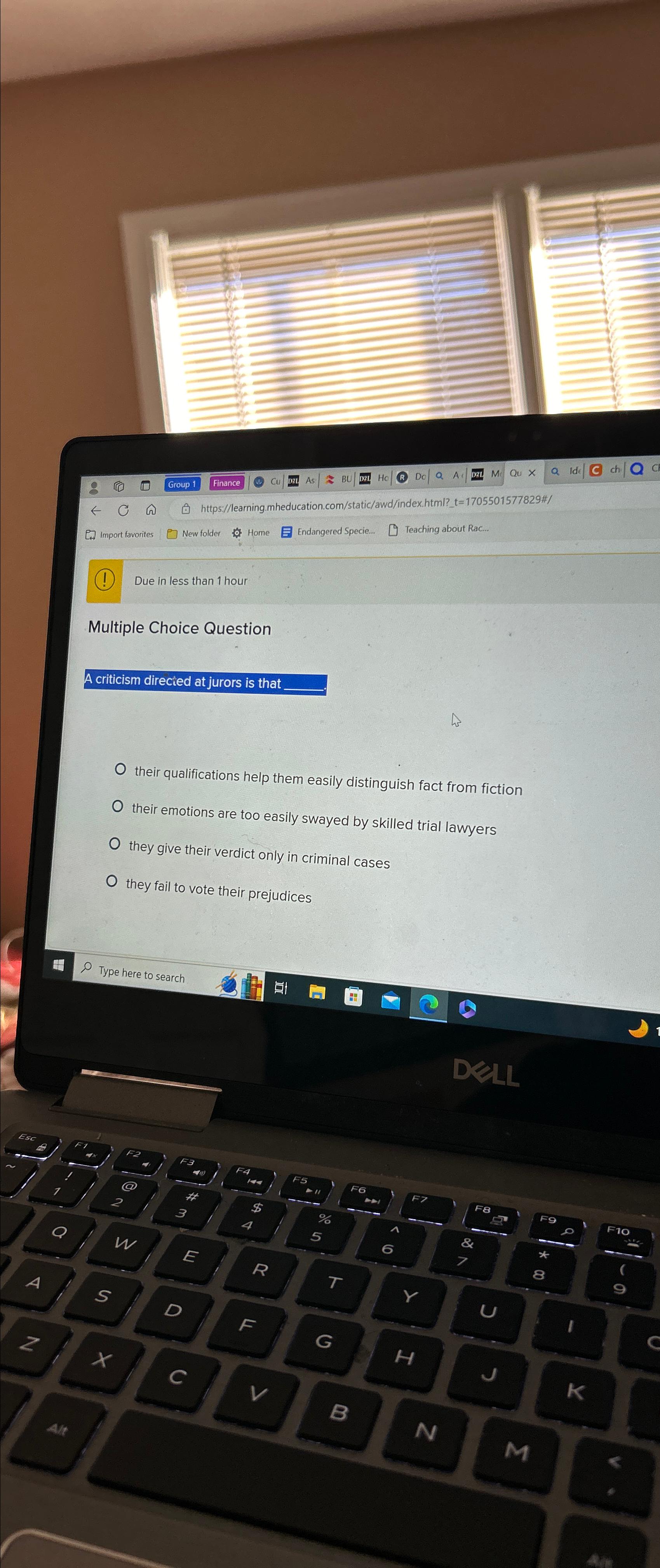 Solved Do ?? ﻿Q , ﻿A ?? ﻿DzLM. Qu×a Ide ?Cch ?O[2. ﻿Import | Chegg.com