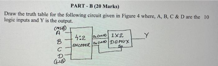 Solved solve this asap will upvote | Chegg.com