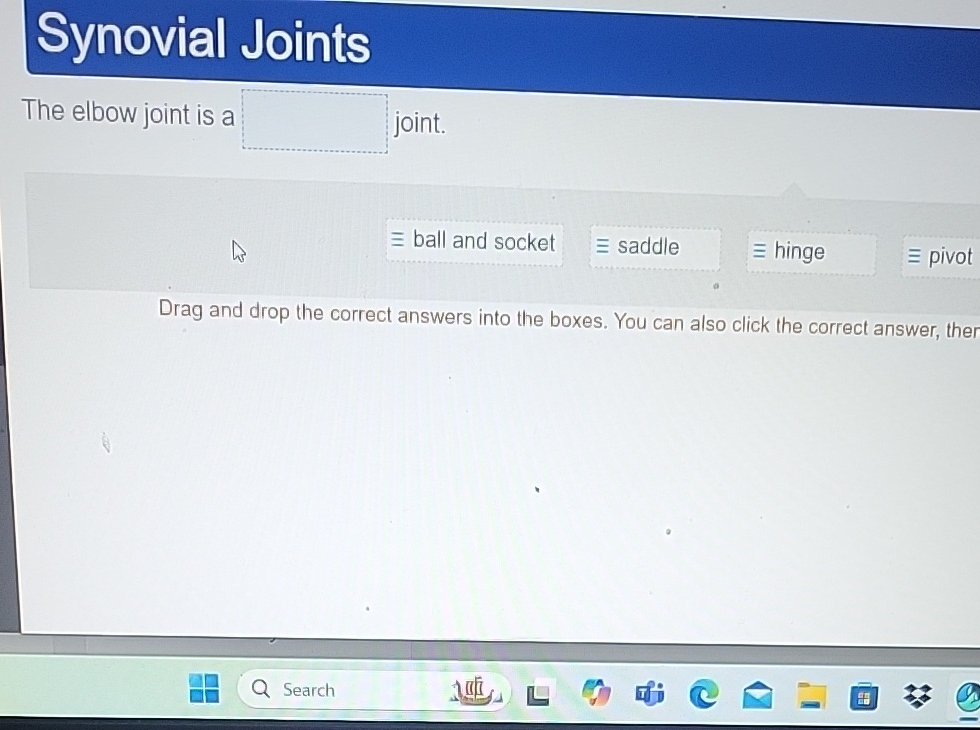 Solved Drag and drop the correct answers into the boxes. You | Chegg.com
