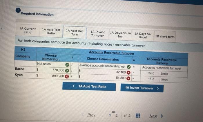 Solved mework Saved Help Save & Exit Submit my work mode : | Chegg.com