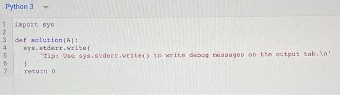 Solved You are given an array segments consisting of N | Chegg.com