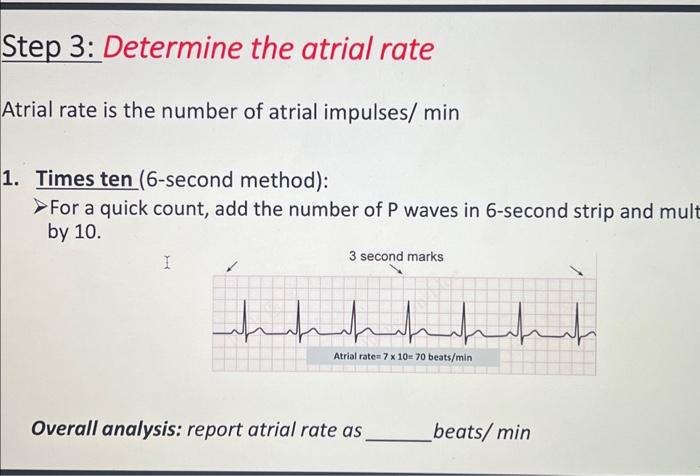 Solved use the power point slides to answer the worksheet | Chegg.com